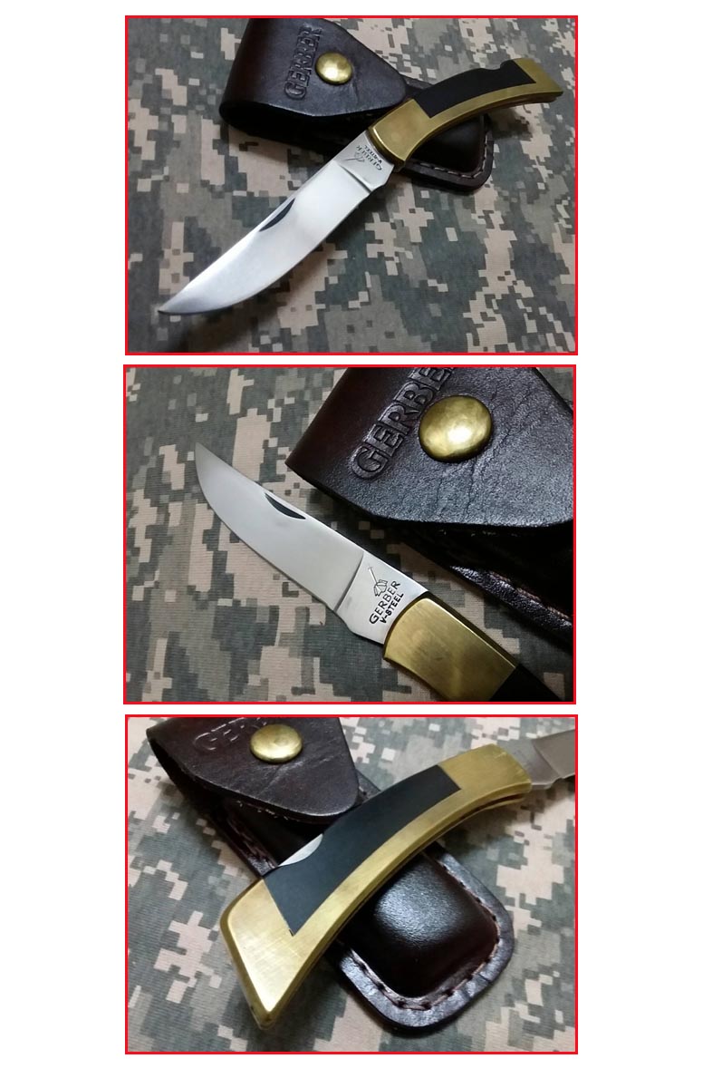 イカリヤ・オンラインショップ