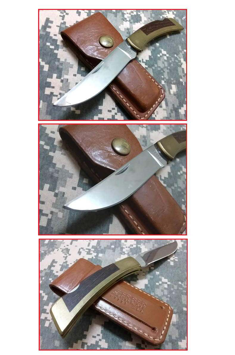 イカリヤ・オンラインショップ